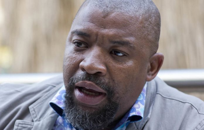 Kgosi lineage fight drags on: ‘Tell us who is chief or else …’ – The ...