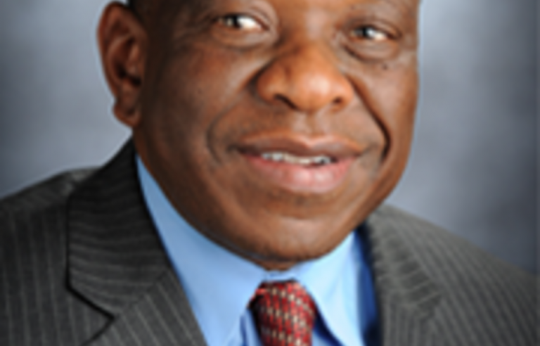 Making free in the Free State – The Mail & Guardian