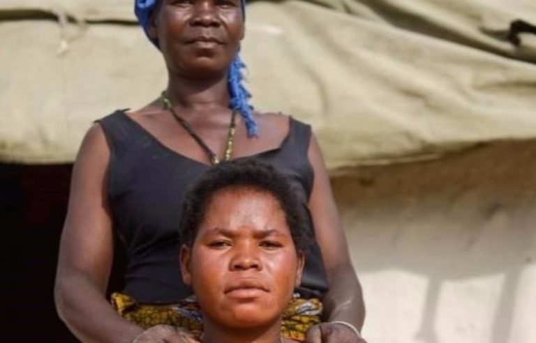 Gauteng Infrastructure Development: A new approach – The Mail & Guardian