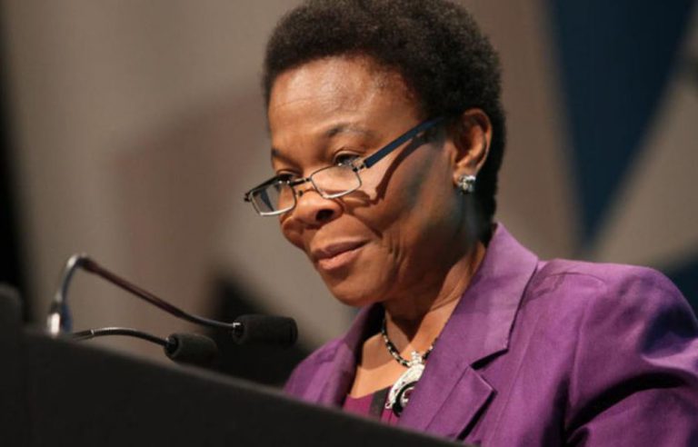 Explainer: What’s involved in changing the Constitution – The Mail ...