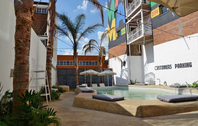 Unexpected inner-city swimming pools – The Mail & Guardian