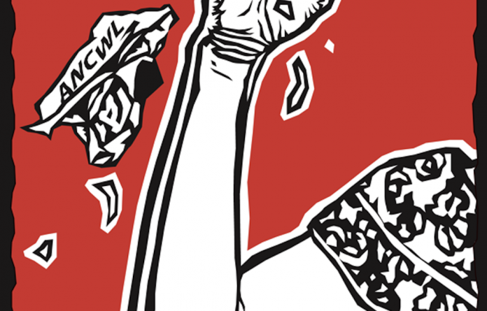 The ANCWL is an obstacle to gender equality – The Mail & Guardian