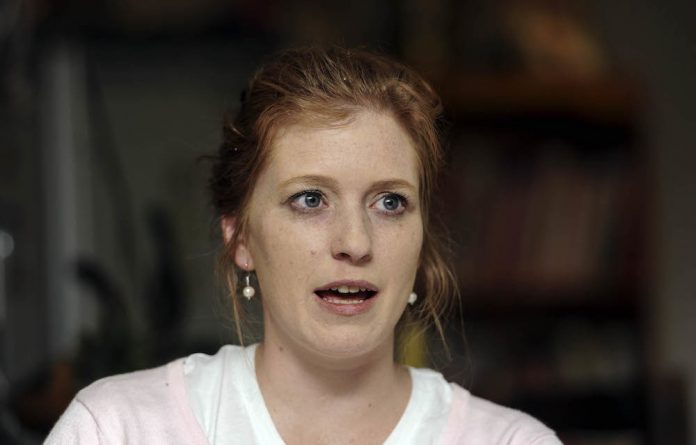 SA journos have more pals than enemies – The Mail & Guardian