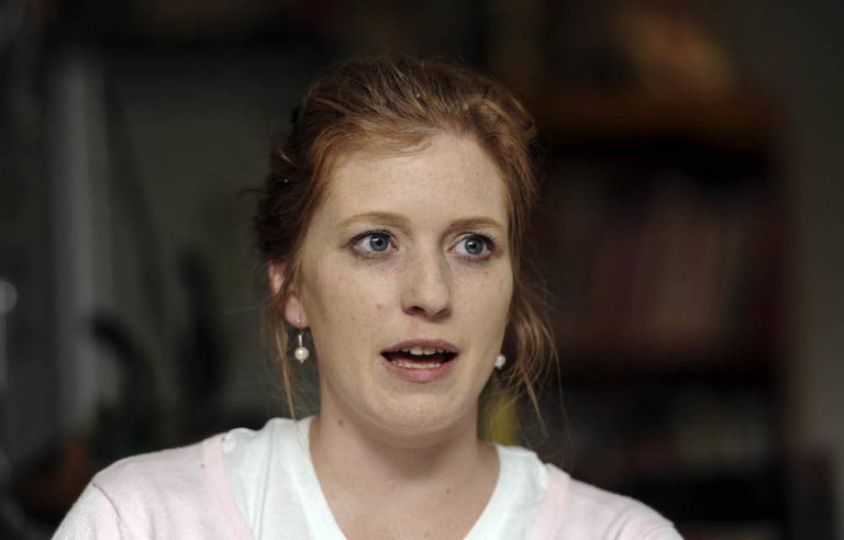 SA journos have more pals than enemies – The Mail & Guardian