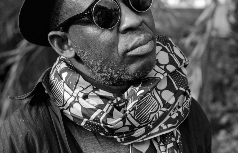 Sigh, the beloved Madondo – The Mail & Guardian