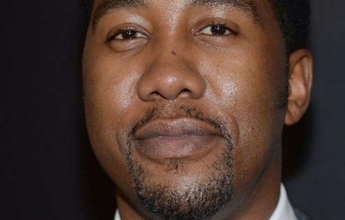 Giving back: Ndaba Mandela on celebrating Madiba – The Mail & Guardian