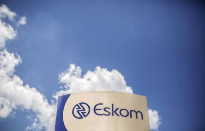 Eskom has a problem, a R20-billion problem – The Mail & Guardian