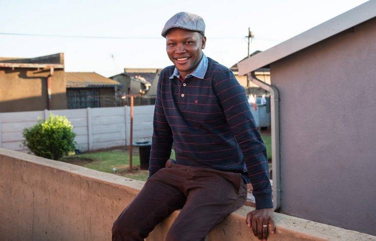 ‘Please Call Me’: Concourt makes a legacy ruling in the Vodacom judgment – The Mail & Guardian