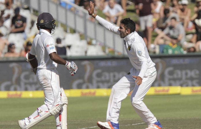 Steinhoff may be ‘the tip of the iceberg’ – The Mail & Guardian