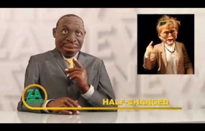 New Mpumalanga Schools Sweep The Board The Mail Guardian new-mpumalanga-schools-sweep-the-board-the-mail-guardian