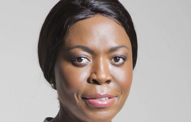 Developing leaders for a global marketplace – The Mail & Guardian