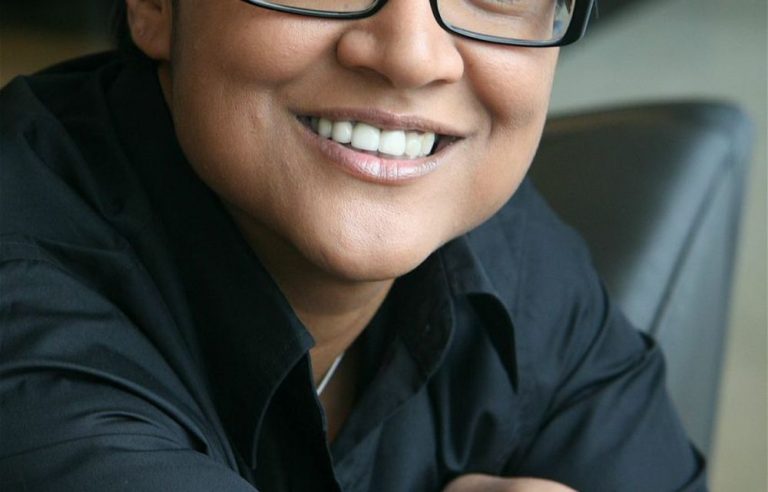 Black investment managers grow – The Mail & Guardian