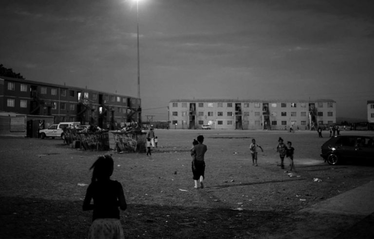 FASD: A preventable lifelong sentence – The Mail & Guardian