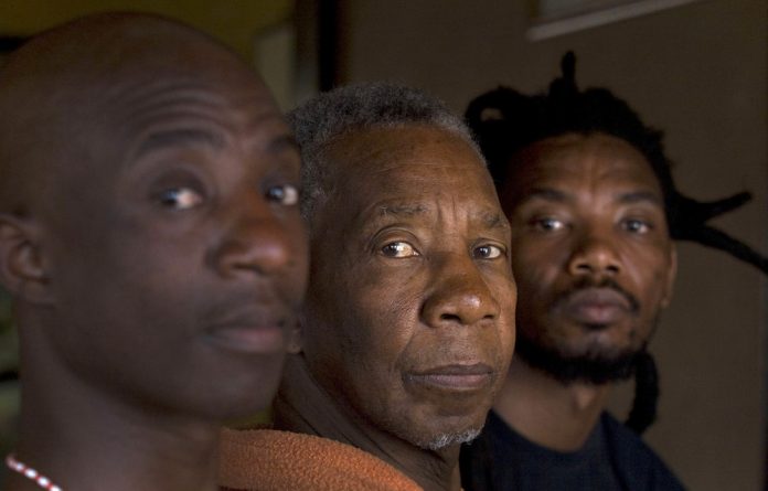 The master of simplicity takes his final bow – The Mail & Guardian