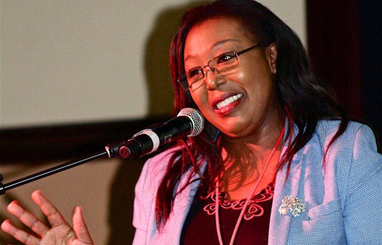 Nature’s bounty: Agro-processing high on the agenda – The Mail & Guardian