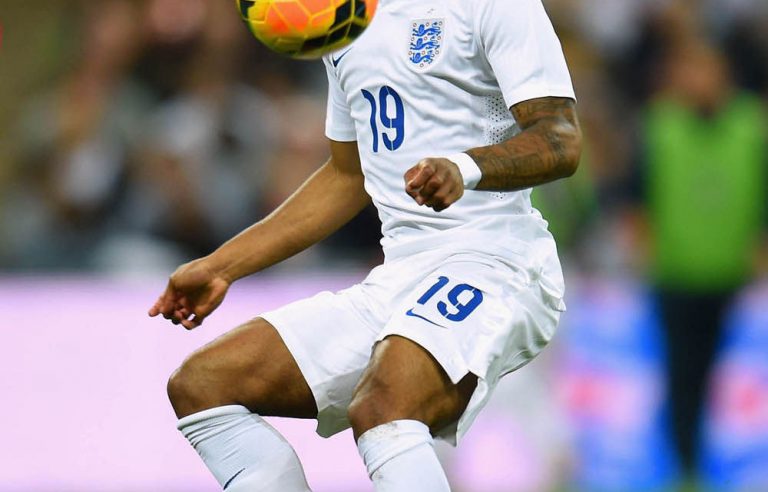 The fast and ‘fearless’ – The Mail & Guardian