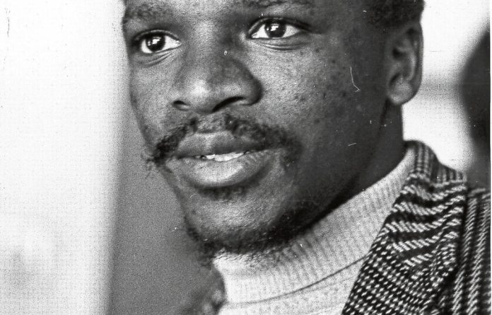 In search of Onkgopotse Tiro’s full story – The Mail & Guardian