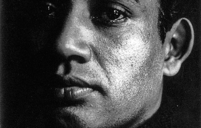 Overlooked late artist Albert Adams remembered – The Mail & Guardian