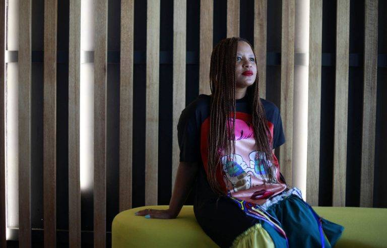 Ads out of touch with audiences – The Mail & Guardian