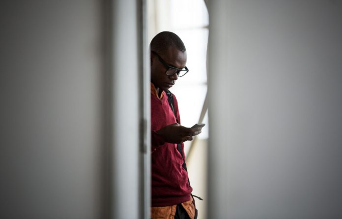 The hidden economy of rage bait on social media has a human cost – The ...