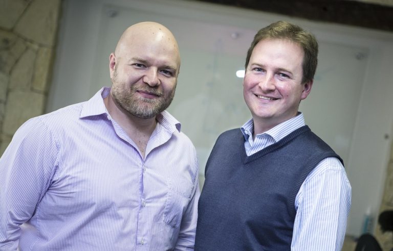 Insight into innovation – The Mail & Guardian