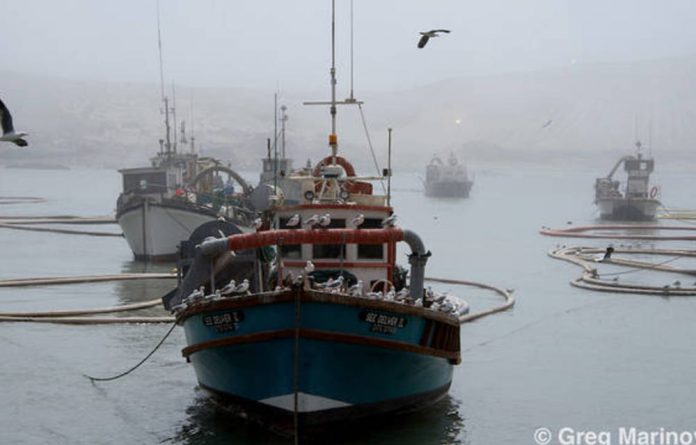 #GuptaLeaks: A tale of two captures – Alexkor, Gupta Inc and ‘WMC ...