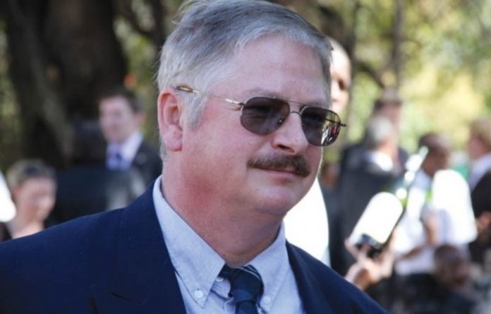 Looking back on 50 years of Botswana’s history – The Mail & Guardian