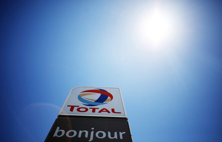 Looking the Brulpadda in the mouth – The Mail & Guardian