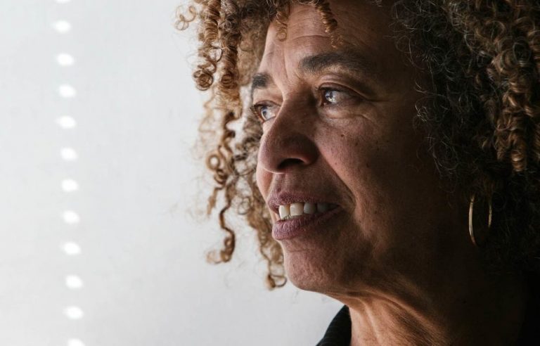 Fearless activist and academic Angela Davis to deliver Steve Biko ...