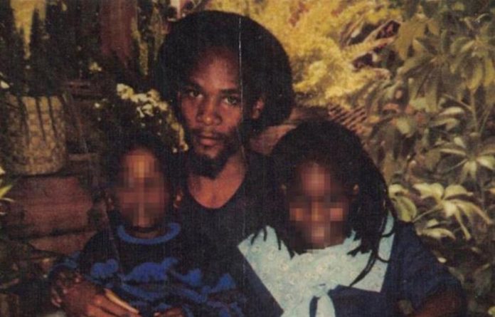 Social media and the case for Marcellus Williams – The Mail & Guardian