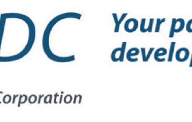 New dye house boosts job creation – The Mail & Guardian