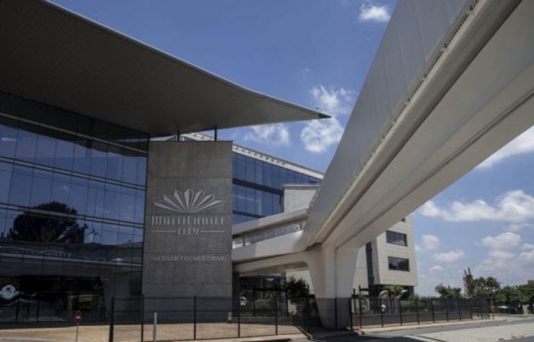 MultiChoice now flying solo – The Mail & Guardian