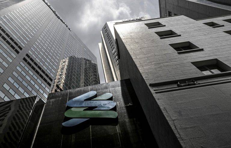 US fine bolsters SA’s rand-fixing case – The Mail & Guardian