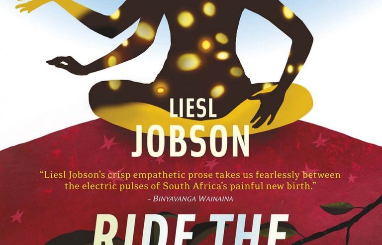 The joy of Jobson’ glorious versatility – The Mail & Guardian