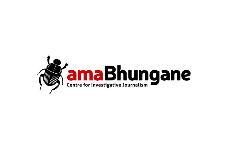 Goodbye, hello from amaBhungane – The Mail & Guardian