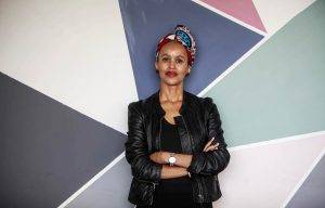 What’s the deal with Moja Love? – The Mail & Guardian