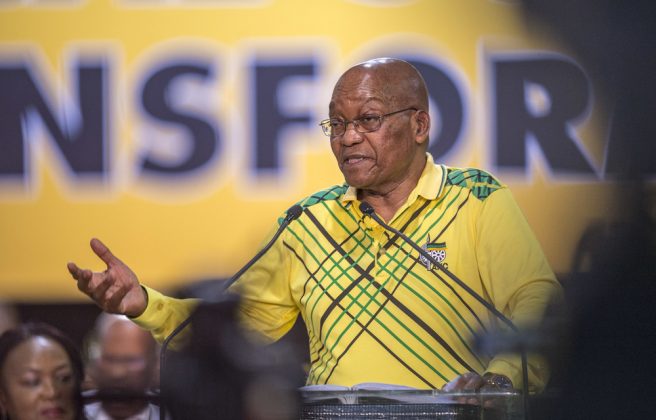 Love as a bridge to art of the past – The Mail & Guardian