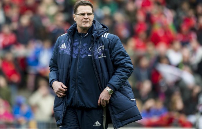 The secret life of the new public protector @busisiwe02 – The Mail ...