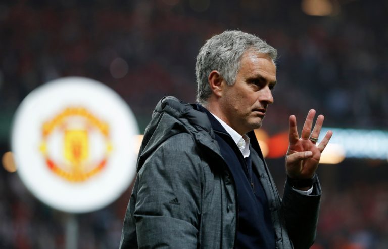 The quest for intonga yam – The Mail & Guardian