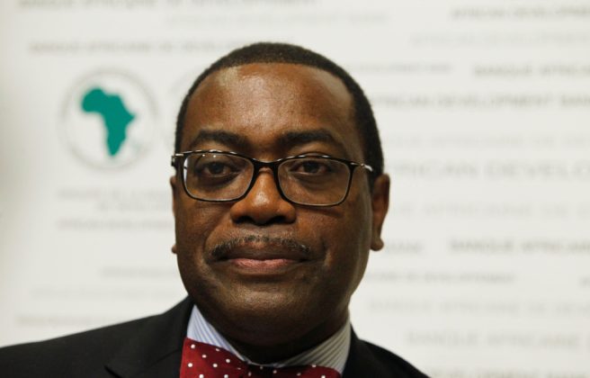 African Investment Forum has 306 pipelined projects worth $208-billion ...