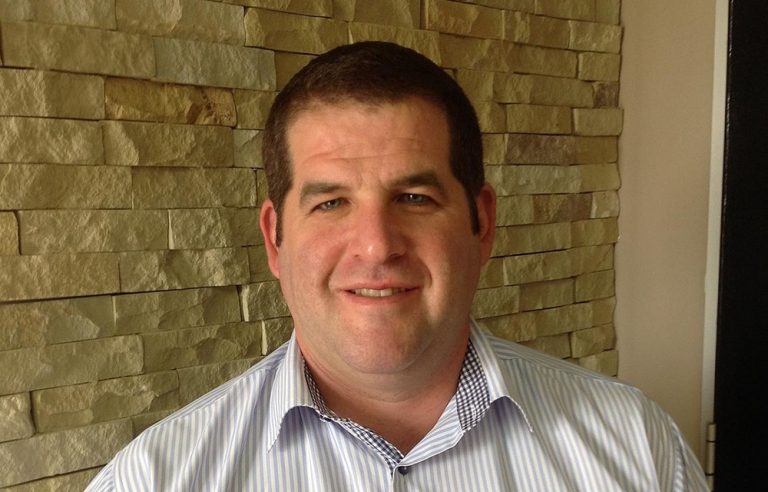 Government violated Limpopo childrens’ right to education, says court ...