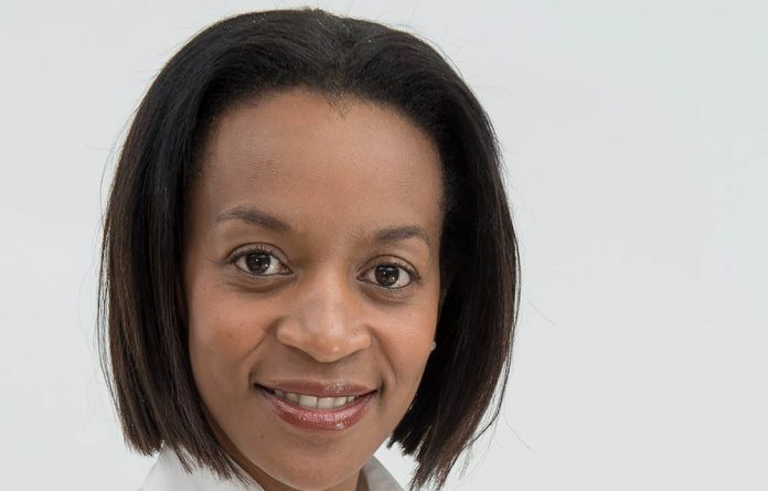 Meet the judges – The Mail & Guardian