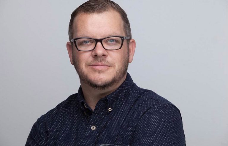 Martin Evans on the ‘bizarre beast’ that is stand-up comedy – The Mail ...