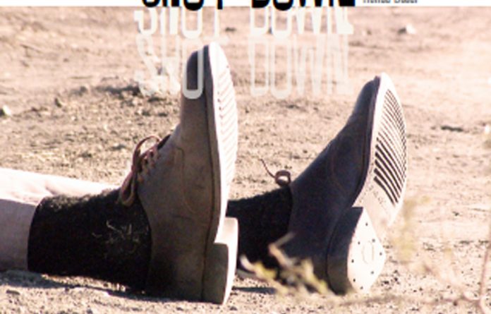 Art institutions and their ticket to survival – The Mail & Guardian