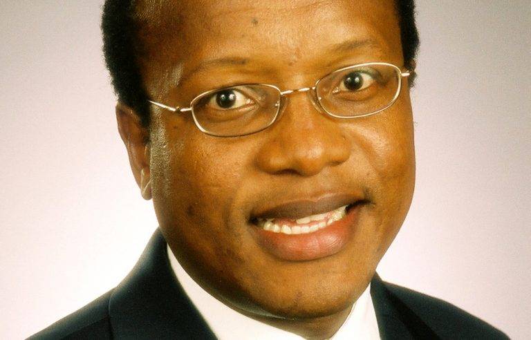 KPMG appoints new chief executive – The Mail & Guardian KPMG appoints new chief executive – The Mail & Guardian