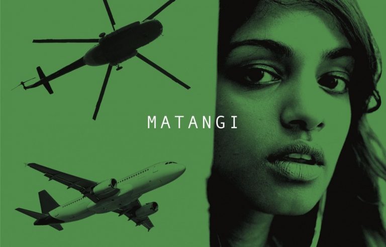 An appreciation of Colin Bland – The Mail & Guardian