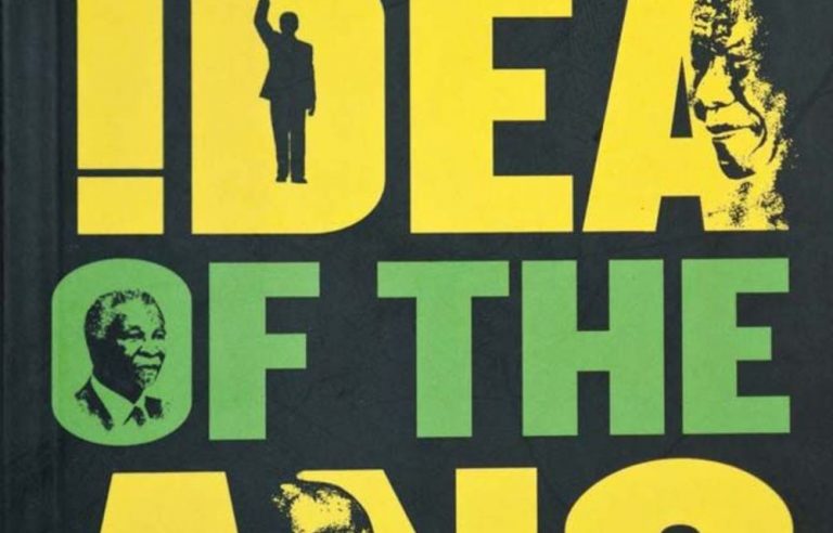 ANC history: What’s the big idea? – The Mail & Guardian