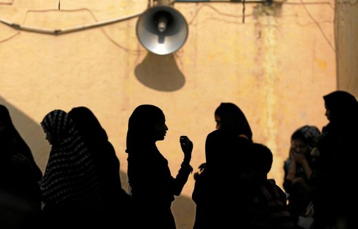 Northcliff High ‘concession cards’ likened to apartheid dompas – The ...