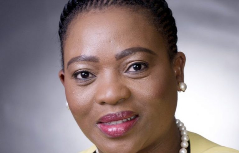 KZN AG halts eThekwini audit following ‘death threats’ – The Mail ...