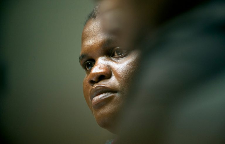 Muthambi: SABC paid out R42m to departing staff – The Mail & Guardian